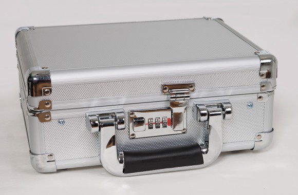 Synergy Ozone Generators